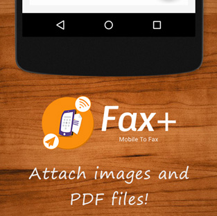 Fax Plus - Softxpert