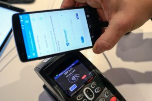 10 Best Ways to Pay with Your Smartphone